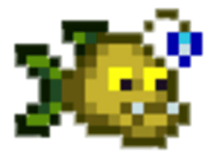 Stardew Valley Legendary Fish Guide - SDew HQ