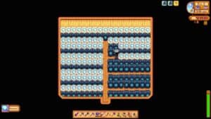 Stardew Valley Crystalarium Guide - SDew HQ