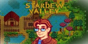 Pierre Stardew Valley Guide: Important Facts You Need to Know - SDew HQ