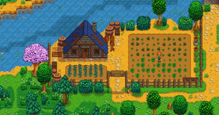 Stardew Valley Expanded Mod Guide - SDew HQ