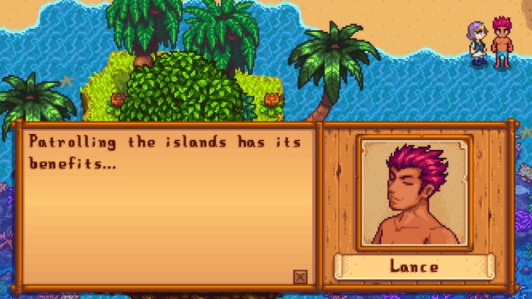 Stardew Valley Expanded Mod Guide - SDew HQ