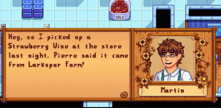 Stardew Valley Expanded Mod Guide - SDew HQ