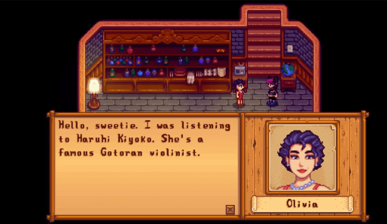 Stardew Valley Expanded Mod Guide - SDew HQ